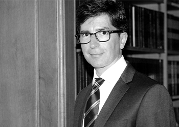 Michael Goodwin KC -Expert in Business & Serious Crime Cases